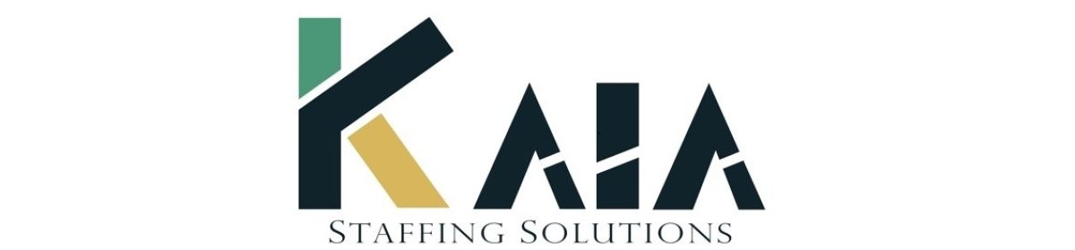 Kaia Staffing Solutions